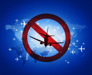 the Exit Control List (ECL)A Guide to Removing Your Name in Pakistan ...