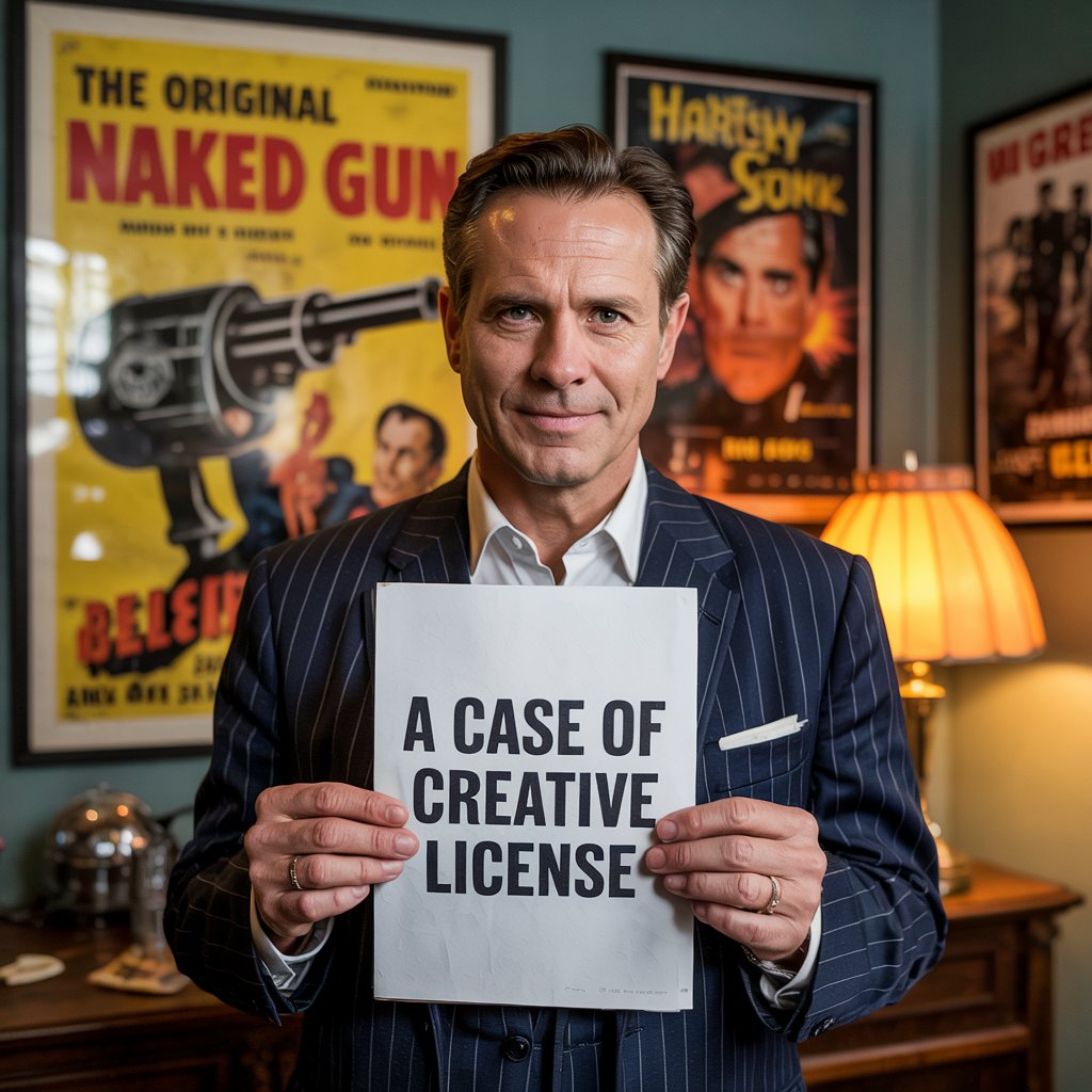 The Recent Amendment to Section 489-F of the PPC Implications byAPNAQANOON