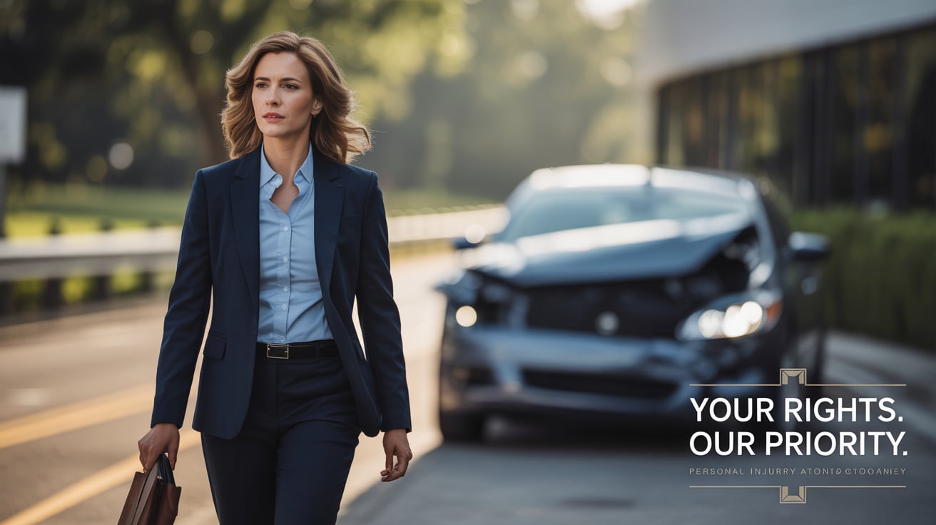 Understanding 324 PPC: A Comprehensive Guide with Case Law Examples,APNAQANOON